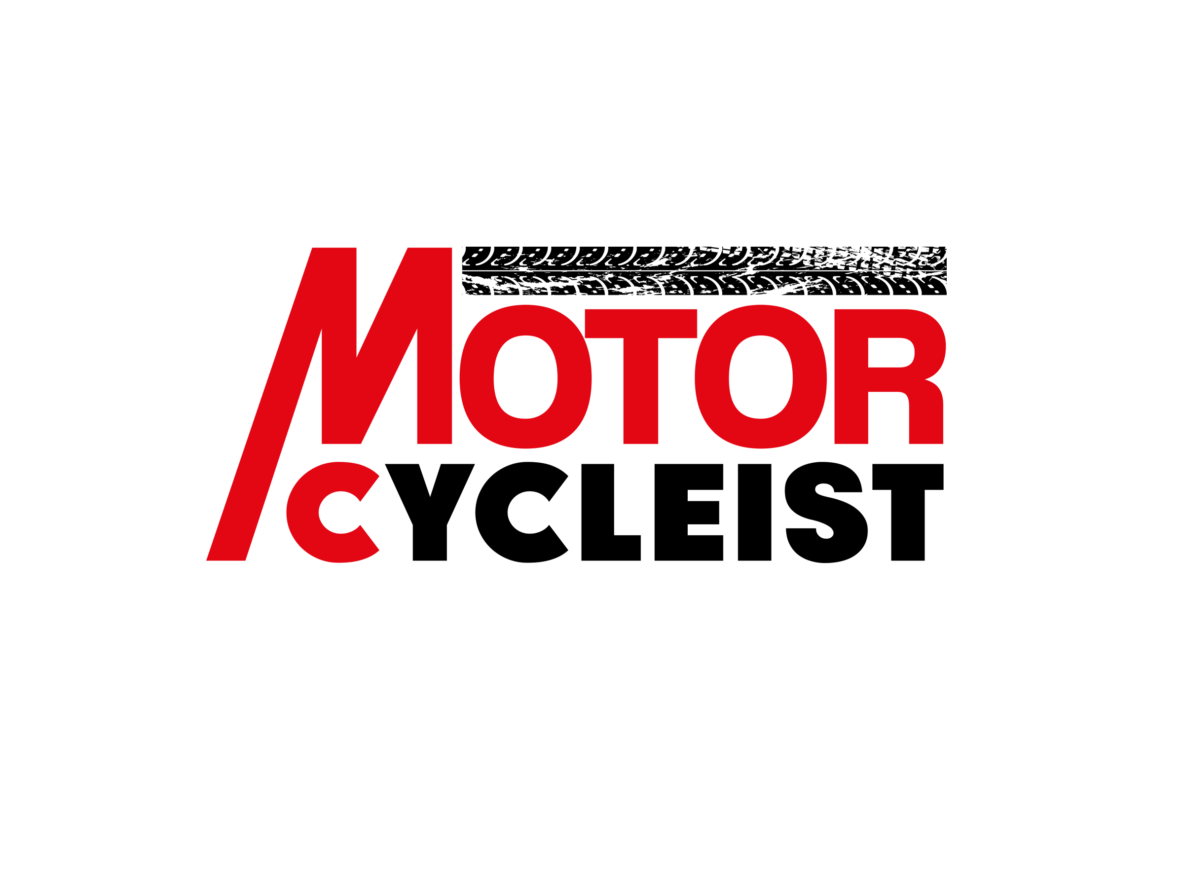 Motor Cycleist – Your Authority for Motorcycle Reviews and Products