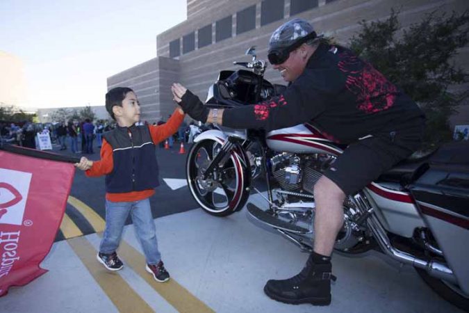 Beginner's Guide to the Different Types of Motorcycles - Motor Cycleist