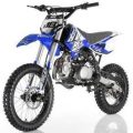 6 Best 125cc Dirt Bike in 2021 - Motor Cycleist