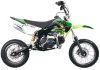 6 Best 125cc Dirt Bike in 2021 - Motor Cycleist