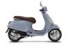 Best Moped Scooters for Adults 2021 Reviewed - Motor Cycleist
